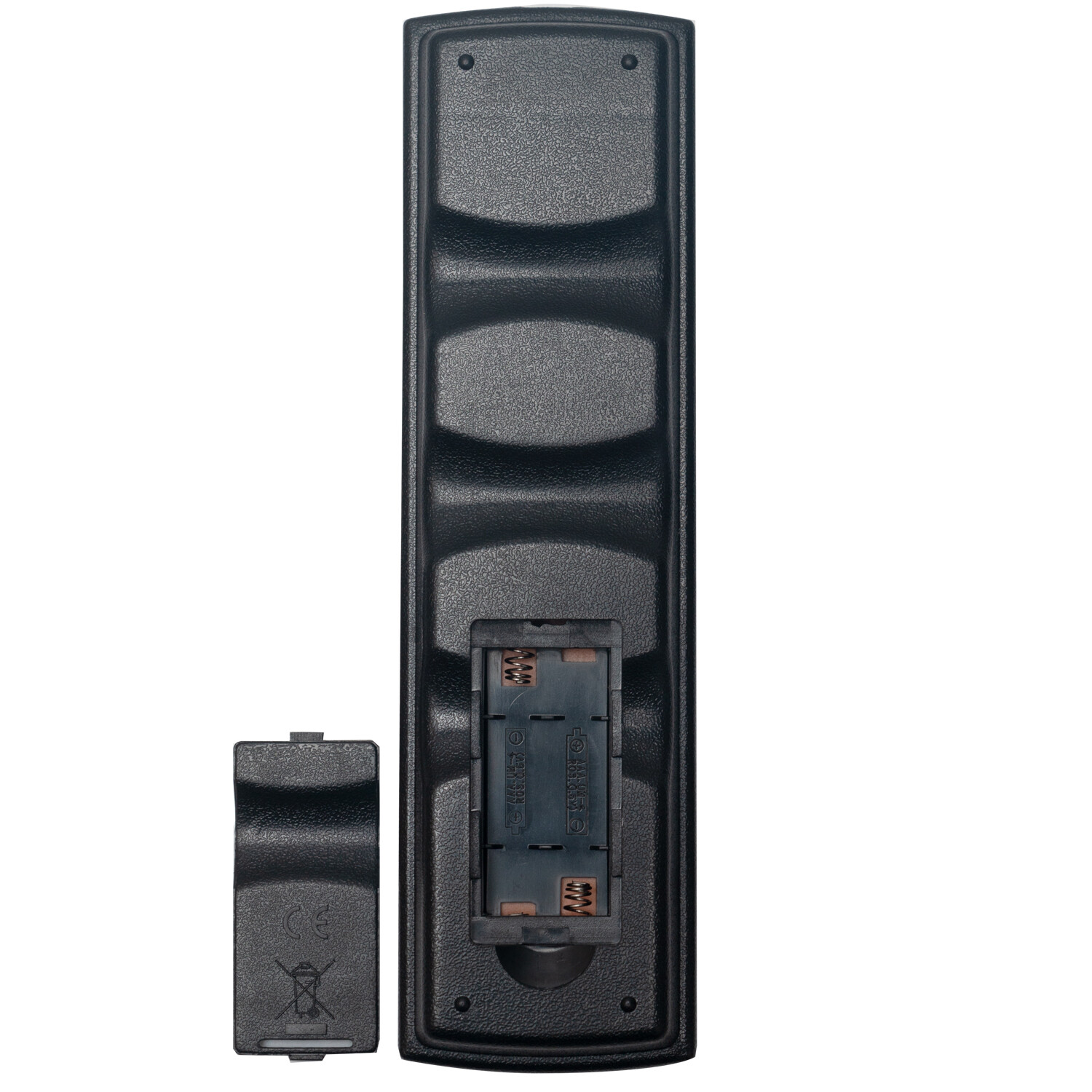 New RMT-D255A Replace DVD VCR Combo Remote for Sony Player RDR-VX535 ...