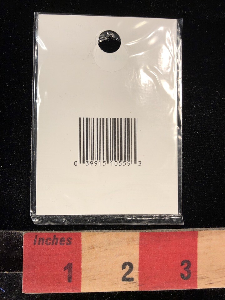 First Name JASON Patch Happy Birthday Party Patch w/ Balloon Design ...