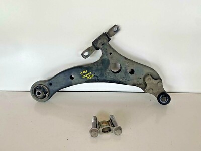 TOYOTA CAMRY CONTROL ARM LOWER FRONT RIGHT, ACV50, 12/11-05/15 | eBay ...
