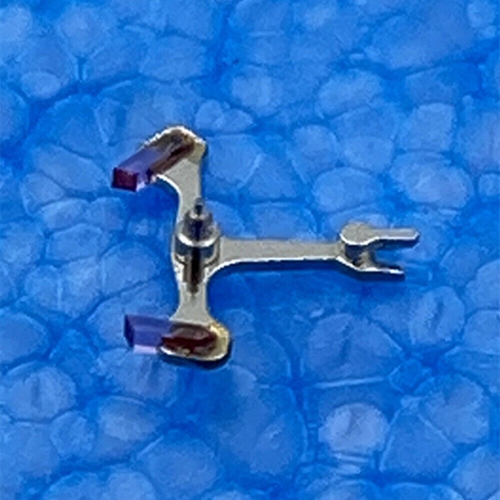 Generic Seagull Pallet Fork Watch Part for 2824-2 Movement | eBay UK