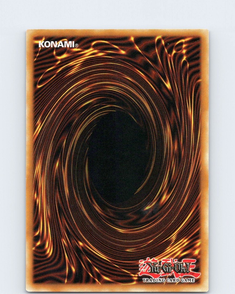 Yu-Gi-Oh TCG Hand Destruction SR06-EN025 1st Edition Regular Common ...