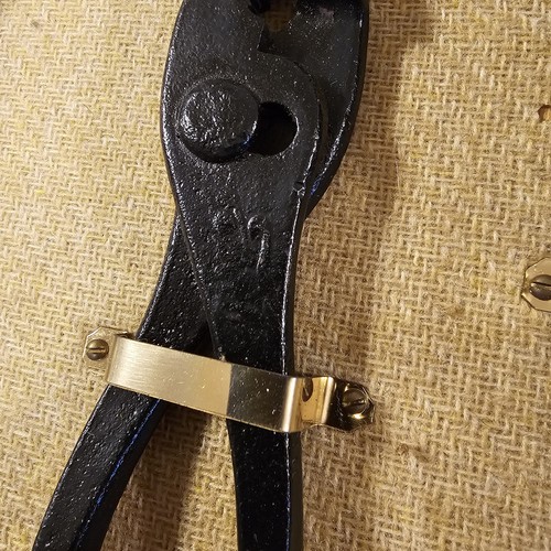 Vintage Ford Tool Kit 1920s 1930s - Presentation Piece Model A, V8 ...