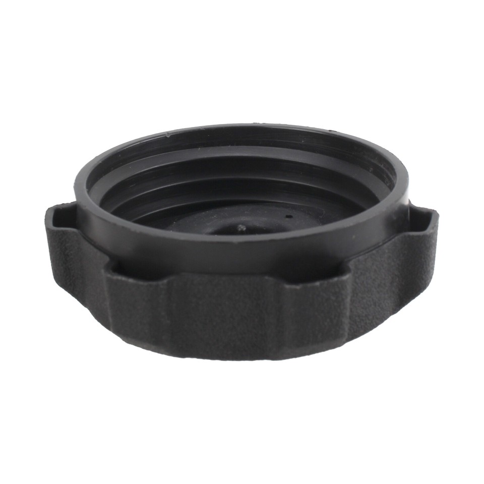 For Ariens Gravely Lawn Mower Fuel Cap Gas Cap 01538400 | eBay