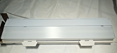 Lighting & Lasers - Daybrite