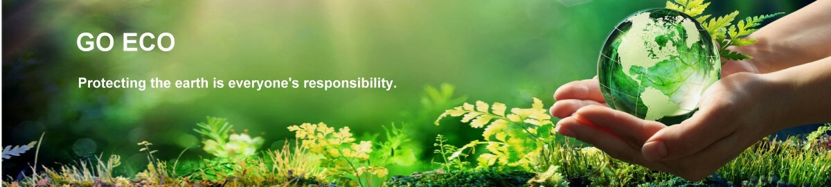 GoEco | eBay Stores