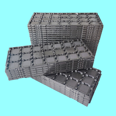 30 Intel CPU Tray Processor Holder LGA 775 1150 1151 1155(37.5×37.5mm ...