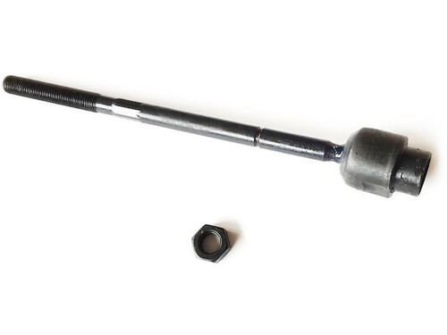 SKP 78JV59T Inner Tie Rod End Fits 1997-2003 Chevy Malibu Steering Tie ...
