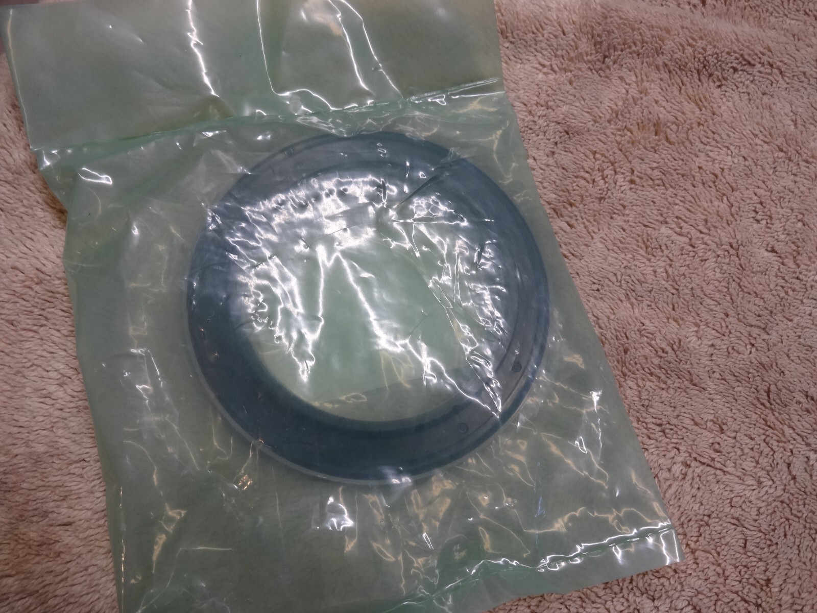 NEW 2023-2024 HONDA CR-V CIVIC ACCORD Genuine Bearing 51726-T20-A01 | eBay