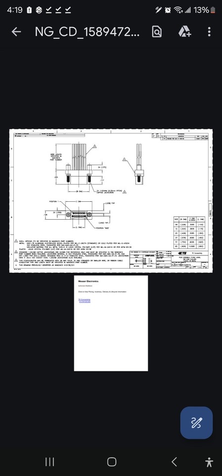 Nanonics Microminiature SSM015PC2DC036N | eBay