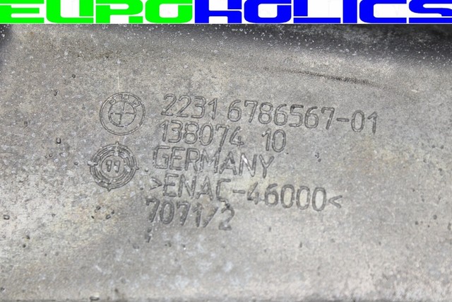 BMW 22316786567 for sale online | eBay