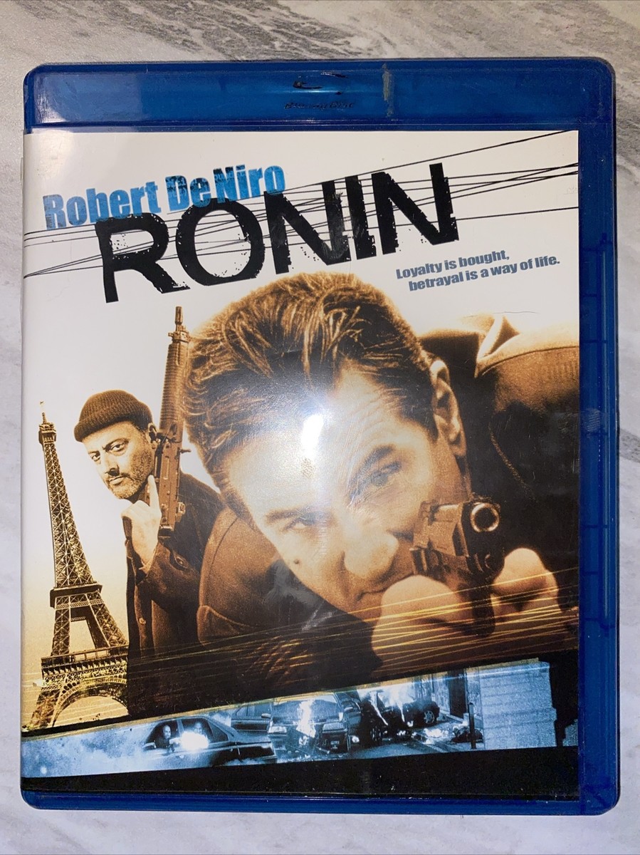 Ronin1998