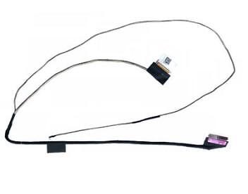 For Dell 15 5000 5570 5575 3580 3582 3583 3585 30 pins cable 0DDHWX ...