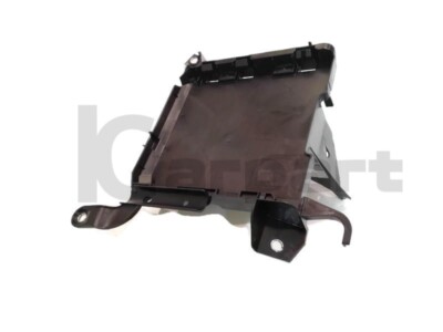 NEW ECU engine control unit bracket holder Audi A4 B9 A5 2017- GENUINE ...