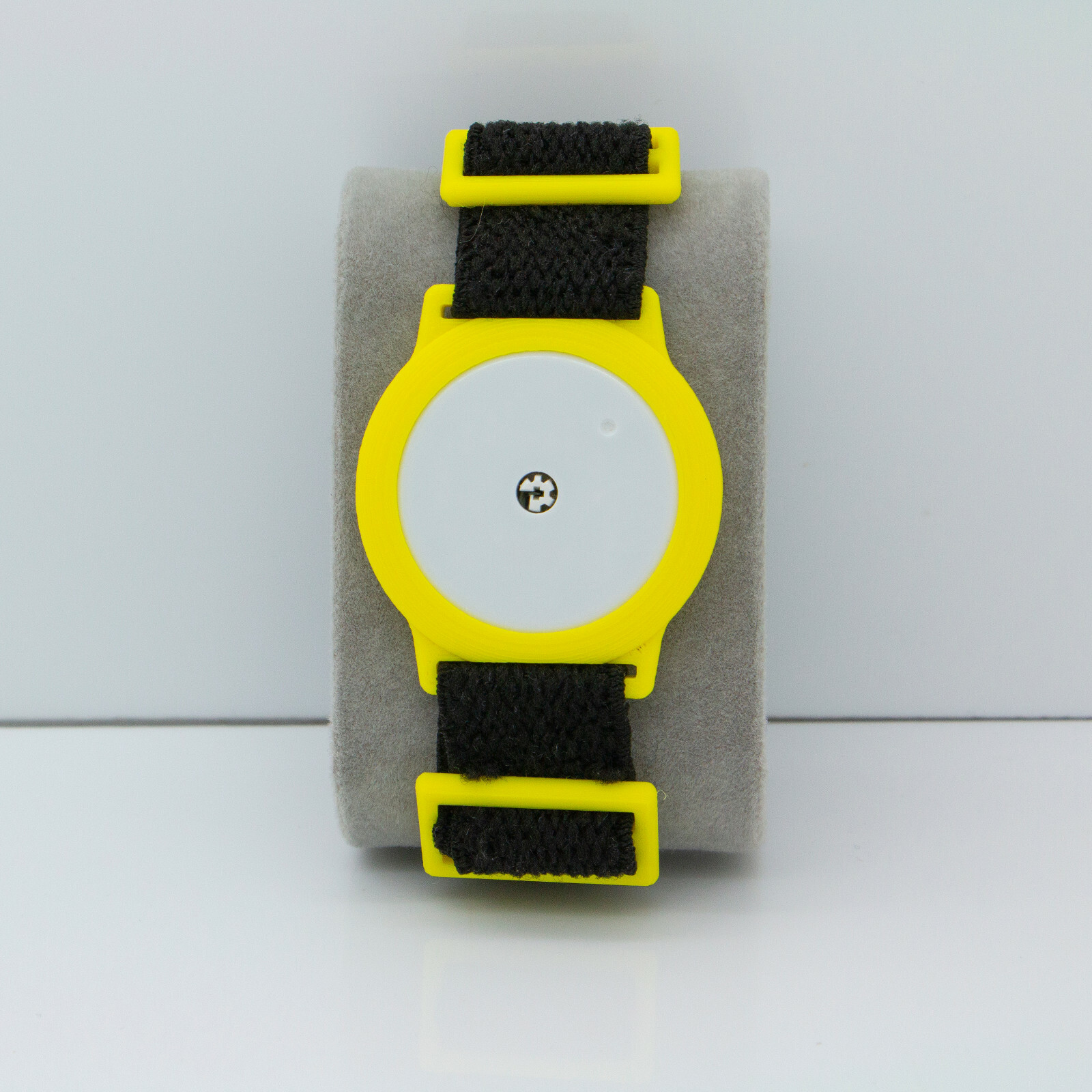 Freestyle Libre Sensor Flexible Armband Holder Protects Sensor PREMIUM ...