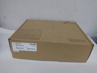 Aruba Networks APINR155 RAP-155-US Wireless Remote Access Point NEW IN ...
