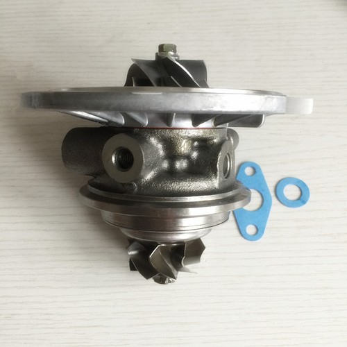 RHF5 8973544234 8973659480 24123A Turbocharger Cartridge/ CHRA For ...