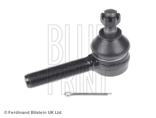 BLUE PRINT ADK88723 Tie Rod End for SUZUKI | eBay