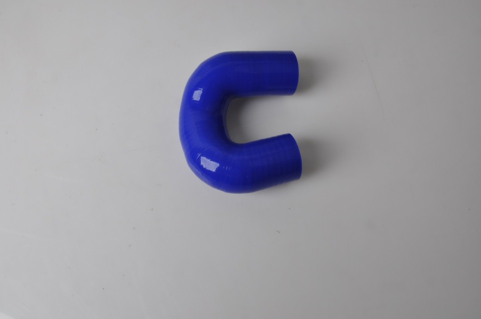 2006-2013 BMW E90 325I 328I 330I N52 Silicone Coolant Hoses Kit 12 ...