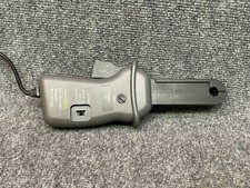 Blue Point Diesel Pulse Adapter MT257B for sale online | eBay