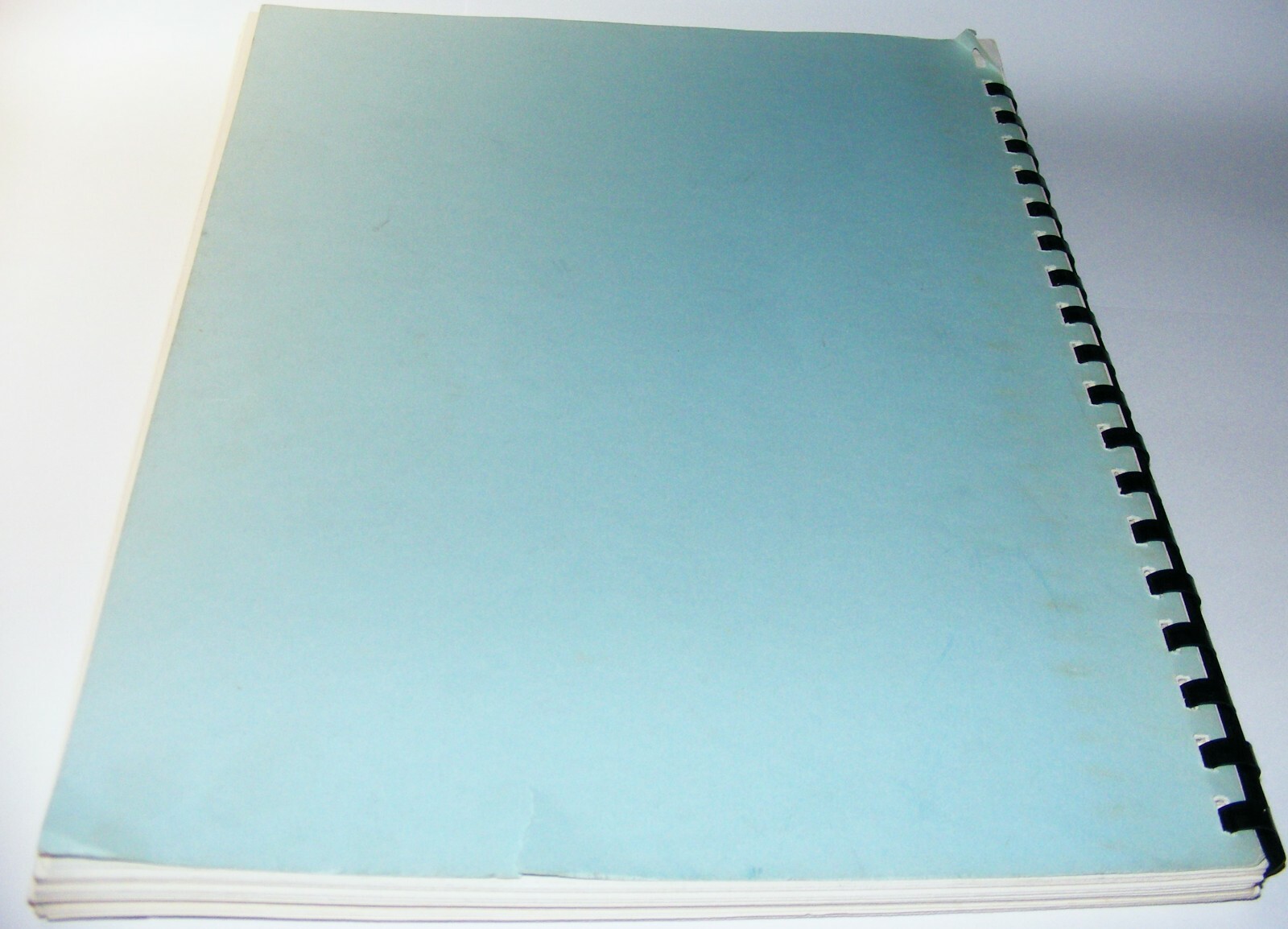 Vtg 1986 Pygraphics PYWARE Charting Aid System Version 9 Band Directors ...