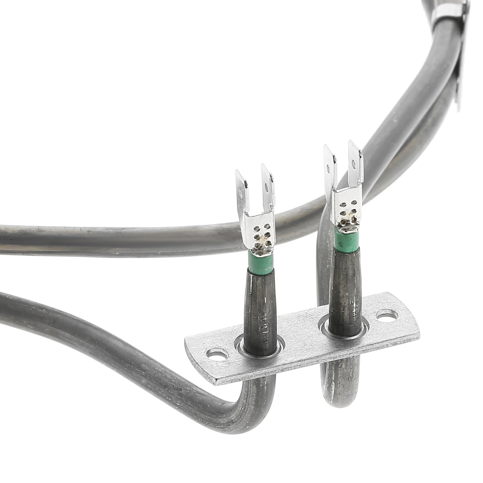 NEFF B1322 B1421 U1421 FAN OVEN & ELECTRIC COOKER HEATING ELEMENT 2300W ...