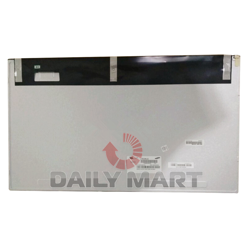 LTM238HL02 23.8 Inch Samsung 1920Ã 1080 Resolution LCD Screen Panel for ...