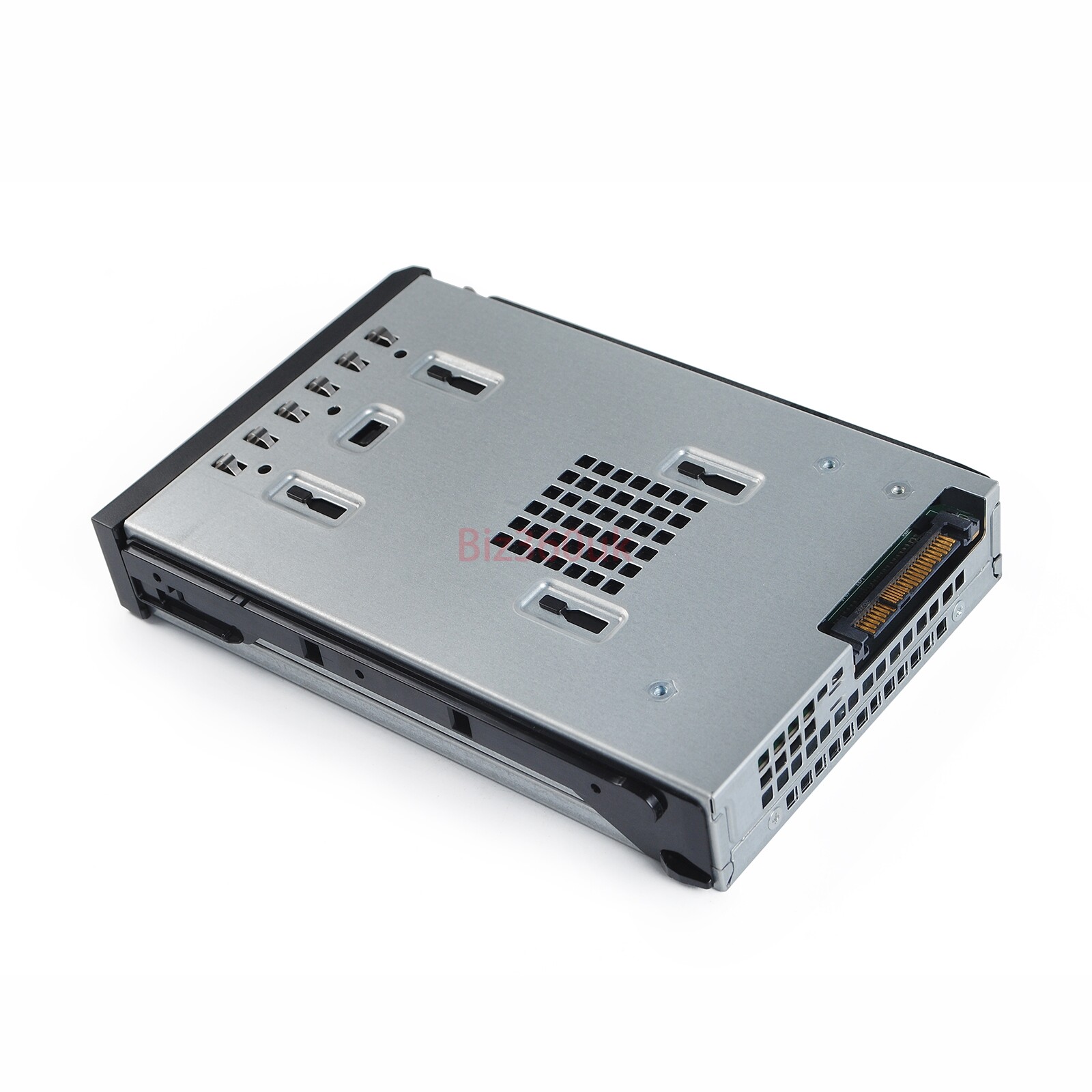 New Dell Precision T5820 T7820 T7920 M.2 SAS Flex Bay Module 66XHV w ...