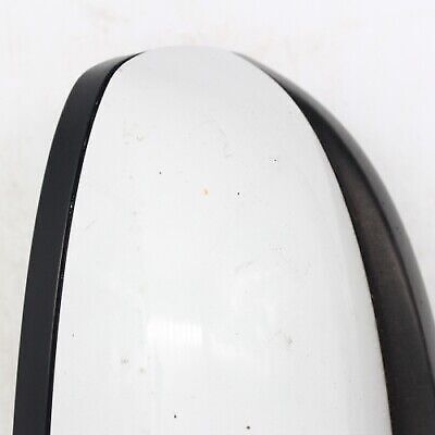 2009 BMW X5 Door Side View Mirror LH Part Number 51167282721 | eBay