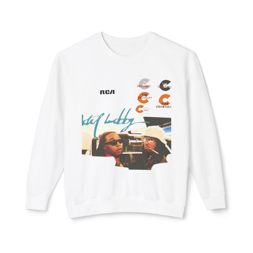 Covenant RCA Quavo and Takeoff Retro Vibe Unisex Hotel Lobby | eBay