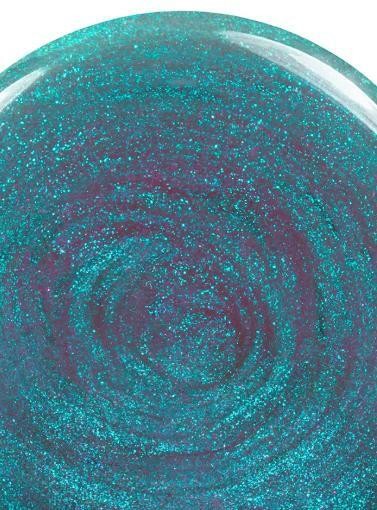 Essie SPECIAL EFFECTS nail polish 35-Spectrum Shift | eBay