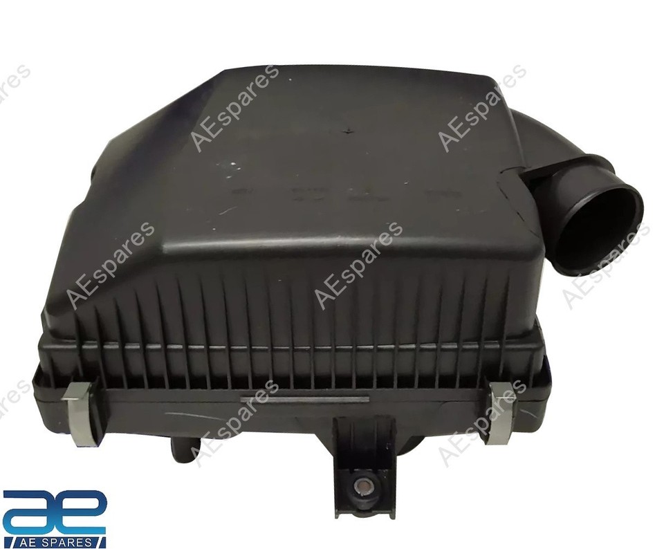 Air Filter Housing Assy For Datsun Redi Go Renault Kwid Triber ...