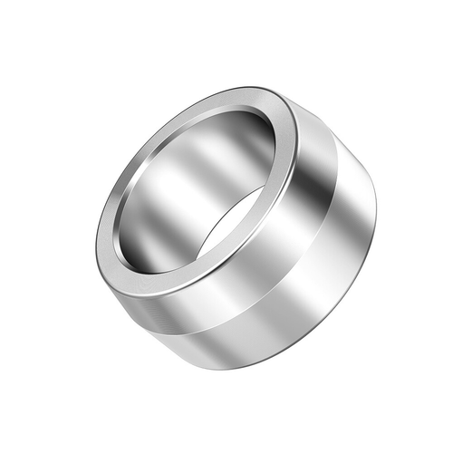 2x Engine Intermediate Steering Shaft Bushing For Dodge Ram 1500 2500 ...