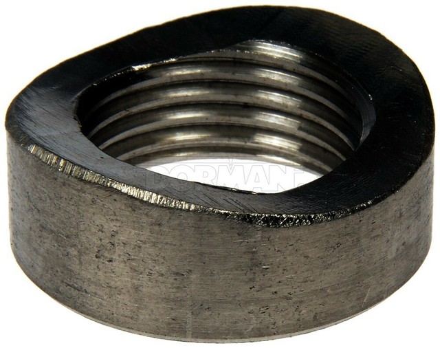 Oxygen Sensor Bung Repair Kit Dorman 917-111 for sale online | eBay