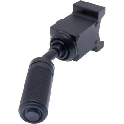 Control Handle 85801938 For New Holland 555E,575E,655E,675E,B100B,B115B ...