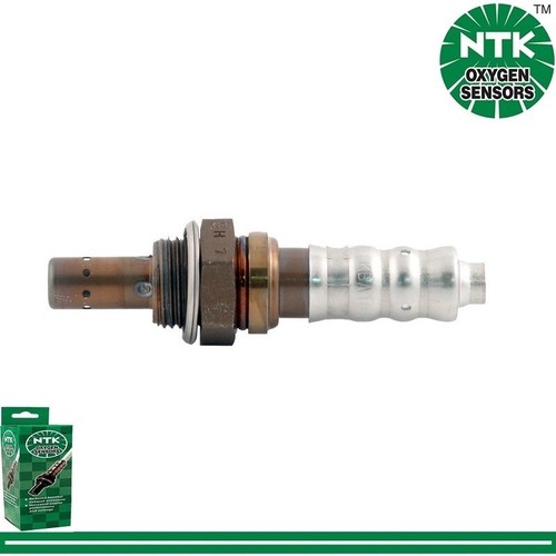 NTK Upstream Right Oxygen Sensor for 2000-2004 FORD F-550 SUPER DUTY | eBay