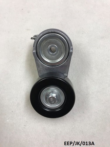 Serpentine Belt Tensioner for Jeep Wrangler JK 2.8CRD 2007-2018 EEP/JK ...