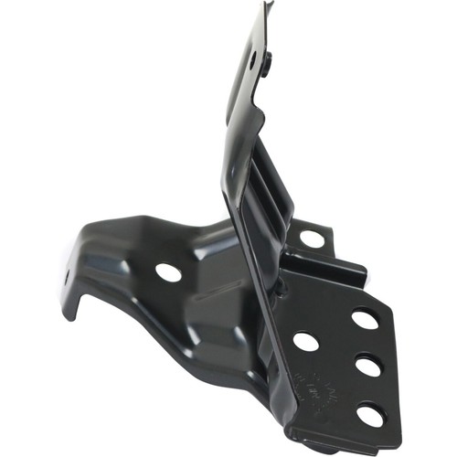 Radiator Support Bracket Left Hand Side for 4 Runner Driver 5380435040 ...