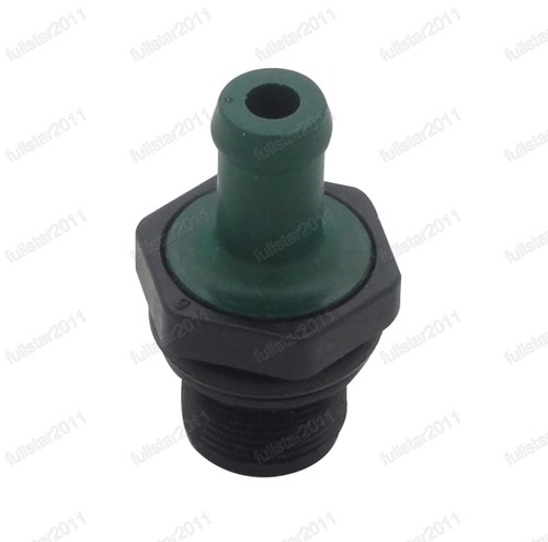 New 1035A422 PCV Valve For Mitsubishi Outlander ASX Lancer Pajero V97 ...