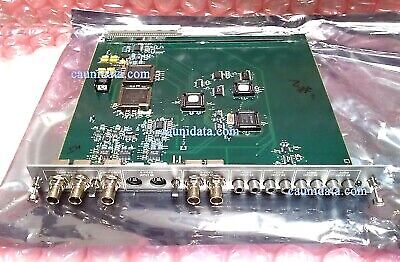 ELECTROHOME MARQUEE MDM BOARD GOOD SPARES 50-002415-08P 38-801025-97 ...