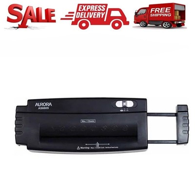 Shredders - Officemax Shredder