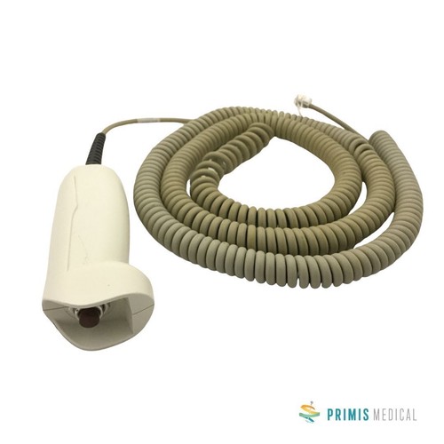 GE Innova 2000 Cath-Lab Hand Control | eBay