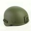 Russian Army 6B47 Helmet Replica EMR SSO RSP Training helmet | eBay
