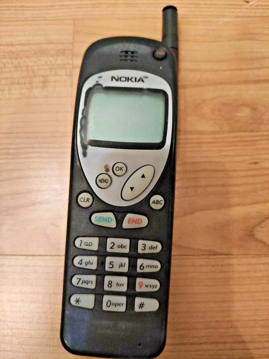 Nokia Biggest Phone