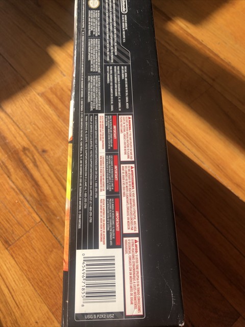 Nintendo DS Limited Edition Pokemon Bundle Black Console for sale ...