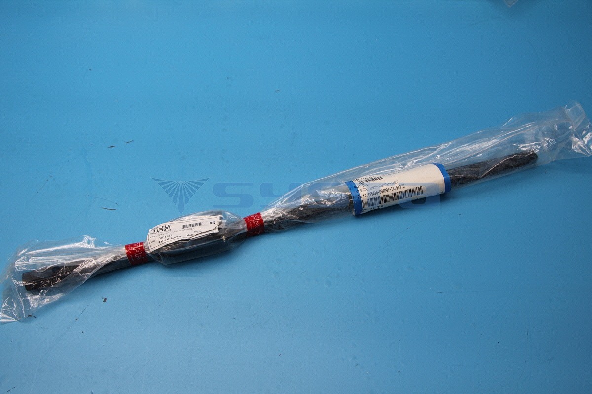 THK, SHS15V1UUC1FEM+545LF, LINEAR GUIDE, 5018-000001-13, LITHIUS, PRA ...