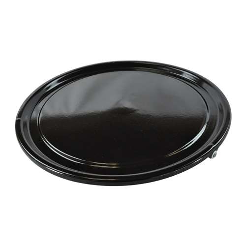 Microwave Turntable Tray #00795449 for Bosch | eBay