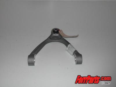 Ferrari 612 Front Upper Control Arm, # 207579 | eBay