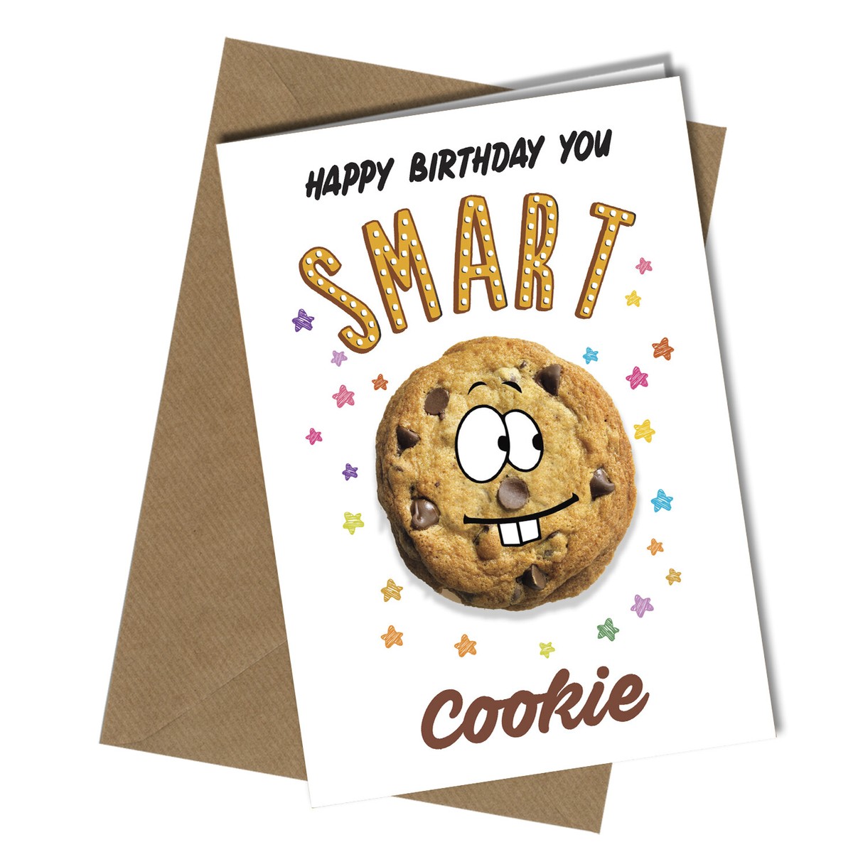 Smart Birthday Memes 55 Funny Happy Birthday Memes Latest & Witty
