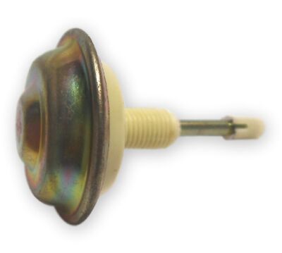 Holley 11-4 Carburetor Dash Pot D5-174 D5174 | eBay