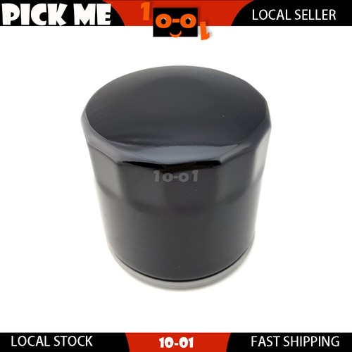 Motorcycle Oil Filter For NORTON COMMANDO 750cc, 850cc OIL FILTER - 06 ...